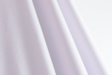 Tecido Modal: o que é, para que serve e principais características ...